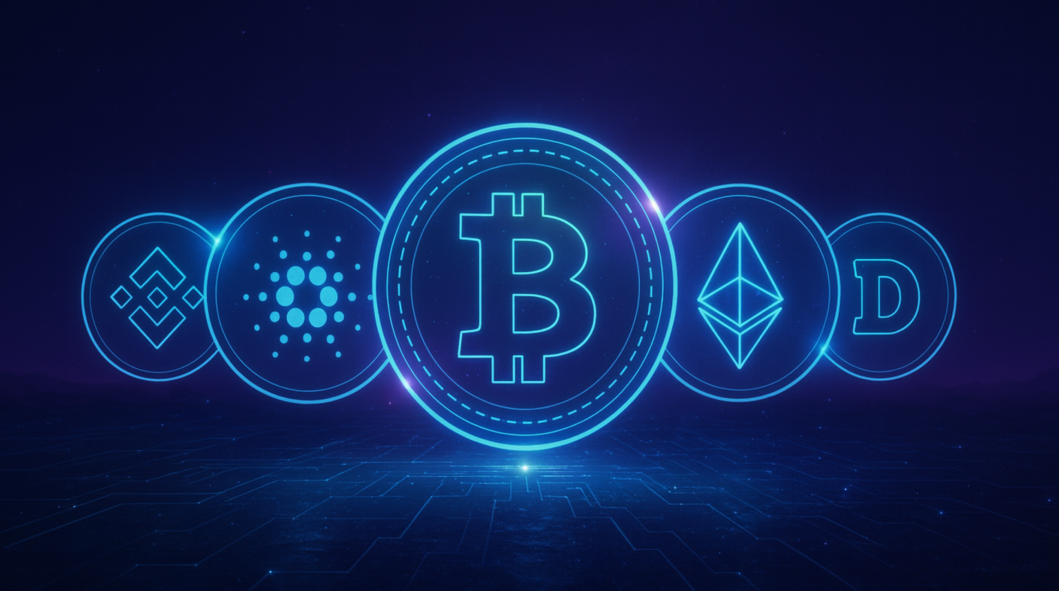 How To Set Up Your Own Staking Operation: A Step-by-Step Flow - Solo ...