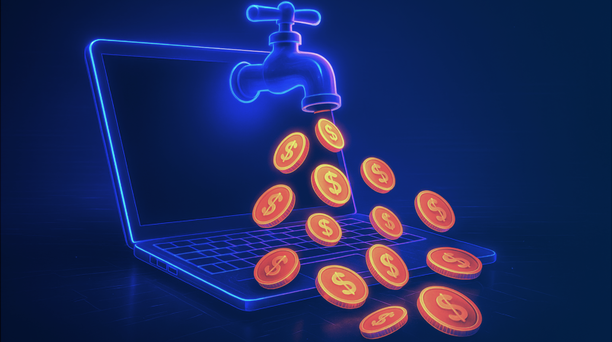 How To Set Up Your Own Staking Operation: A Step-by-Step Flow - Solo ...