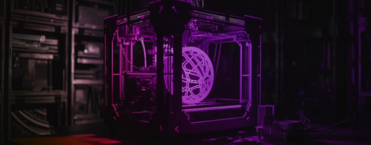 How To Set Up Your Own Staking Operation: A Step-by-Step Flow - Solo ...