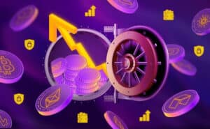 Is Staking Crypto Safe? A Complete Guide to Risks and Rewards - Solo ...