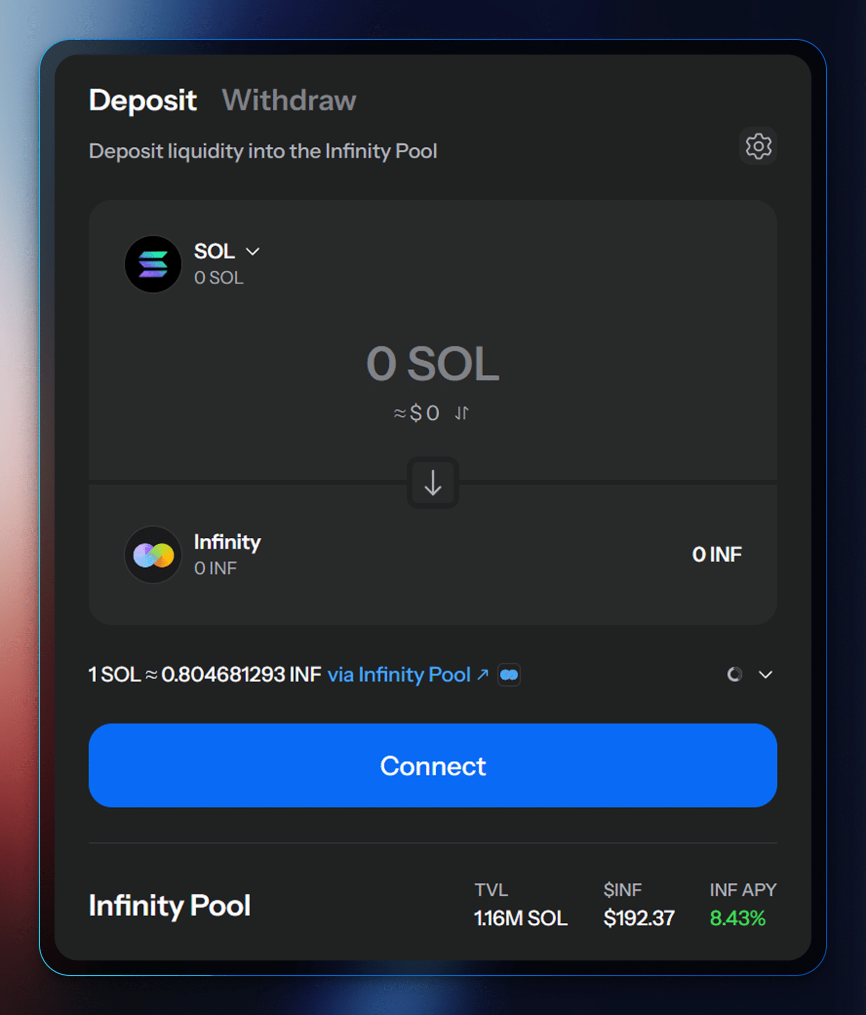 How to Swap SOL: A Complete Walkthrough - Solo Stakers